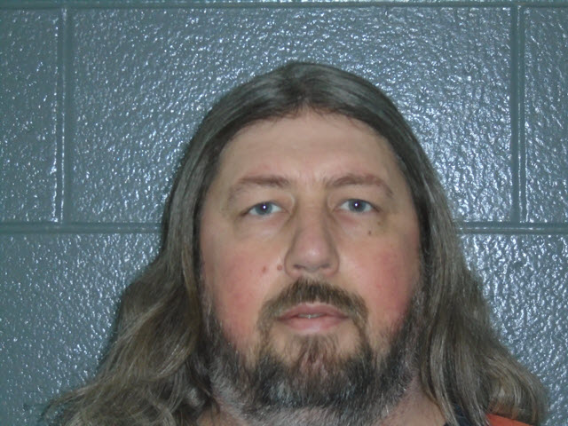 No high court intervention after Alpena rape sentence | News, Sports ...